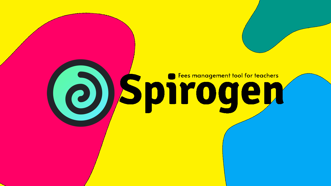 Spirogen